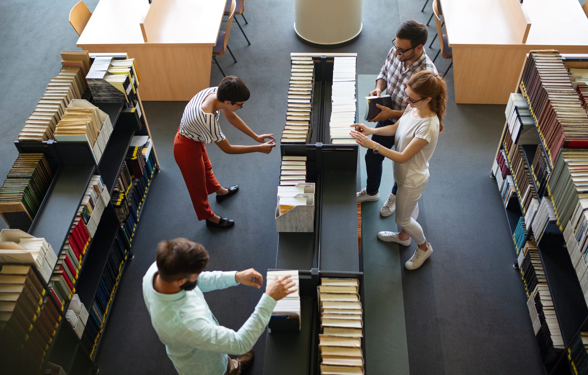 Magíster - Doctorado en Filosofía de la UC